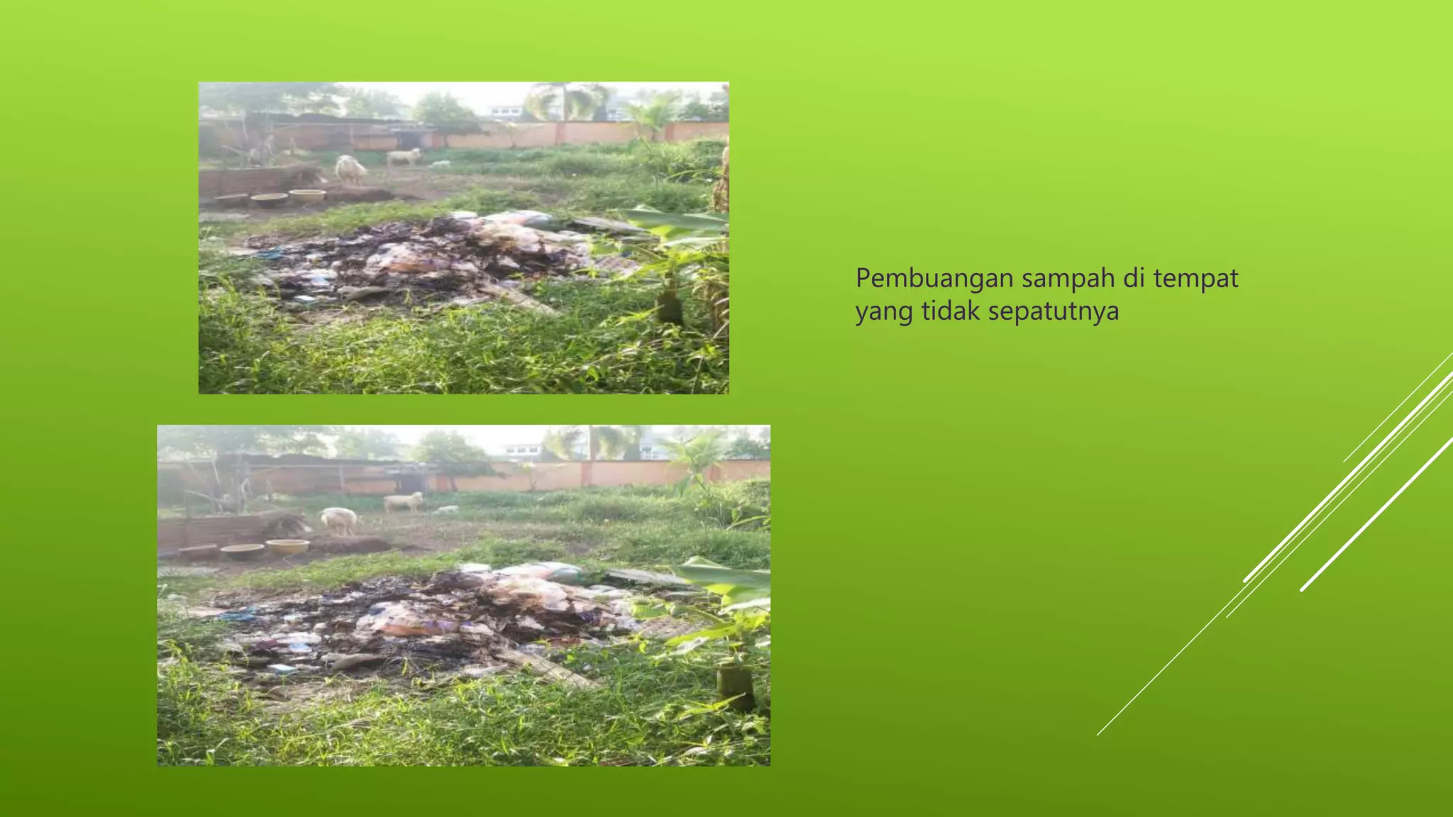 Lmcp1532 alam sekitar | PPTX