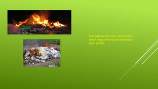 Lmcp1532 alam sekitar | PPTX