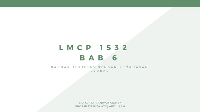 LMCP 1532 BAB 6 A161467 | PDF