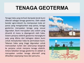 Lmcp1532 bekalan tenaga | PPTX