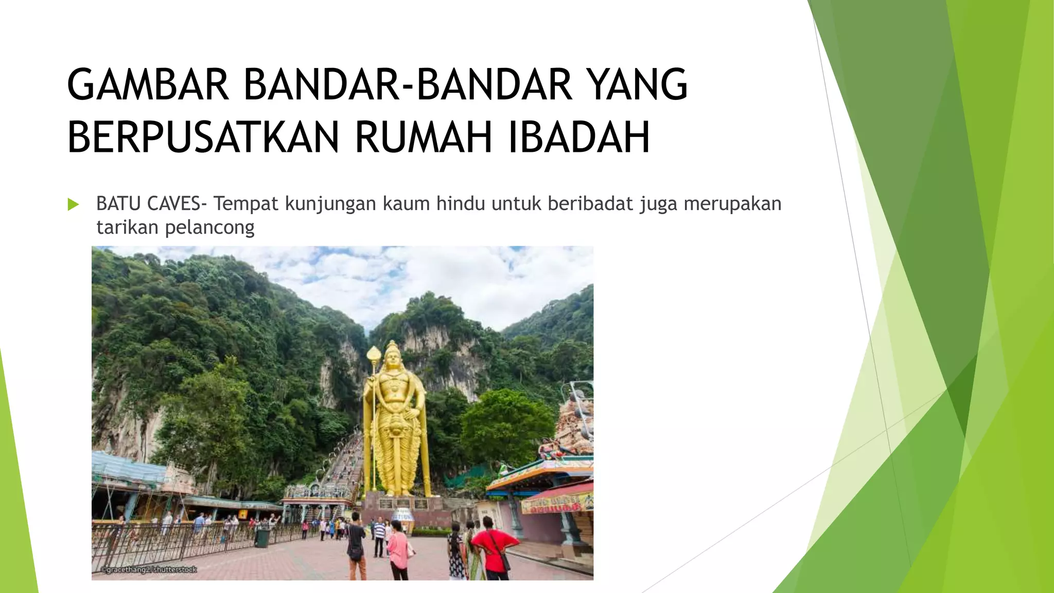 Lmcp 1532 pemabangunan mapan task 11 | PPTX