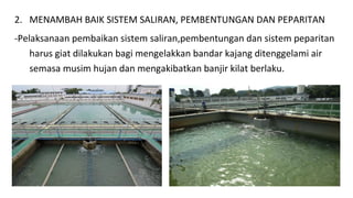 Lmcp1532 pembangunan bandar mapan | PPT