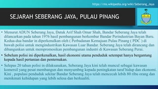 Lmcp1532 pembangunan bandar mapan | PPTX