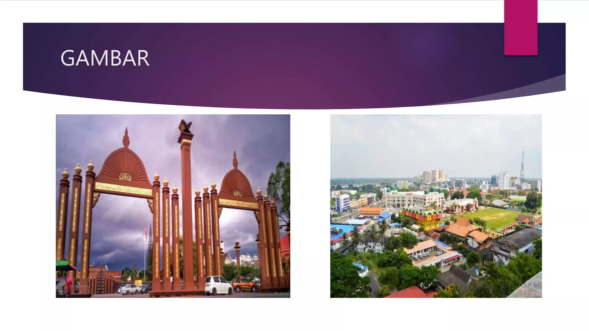 Lmcp1532 pembangunan bandar mapan | PPT