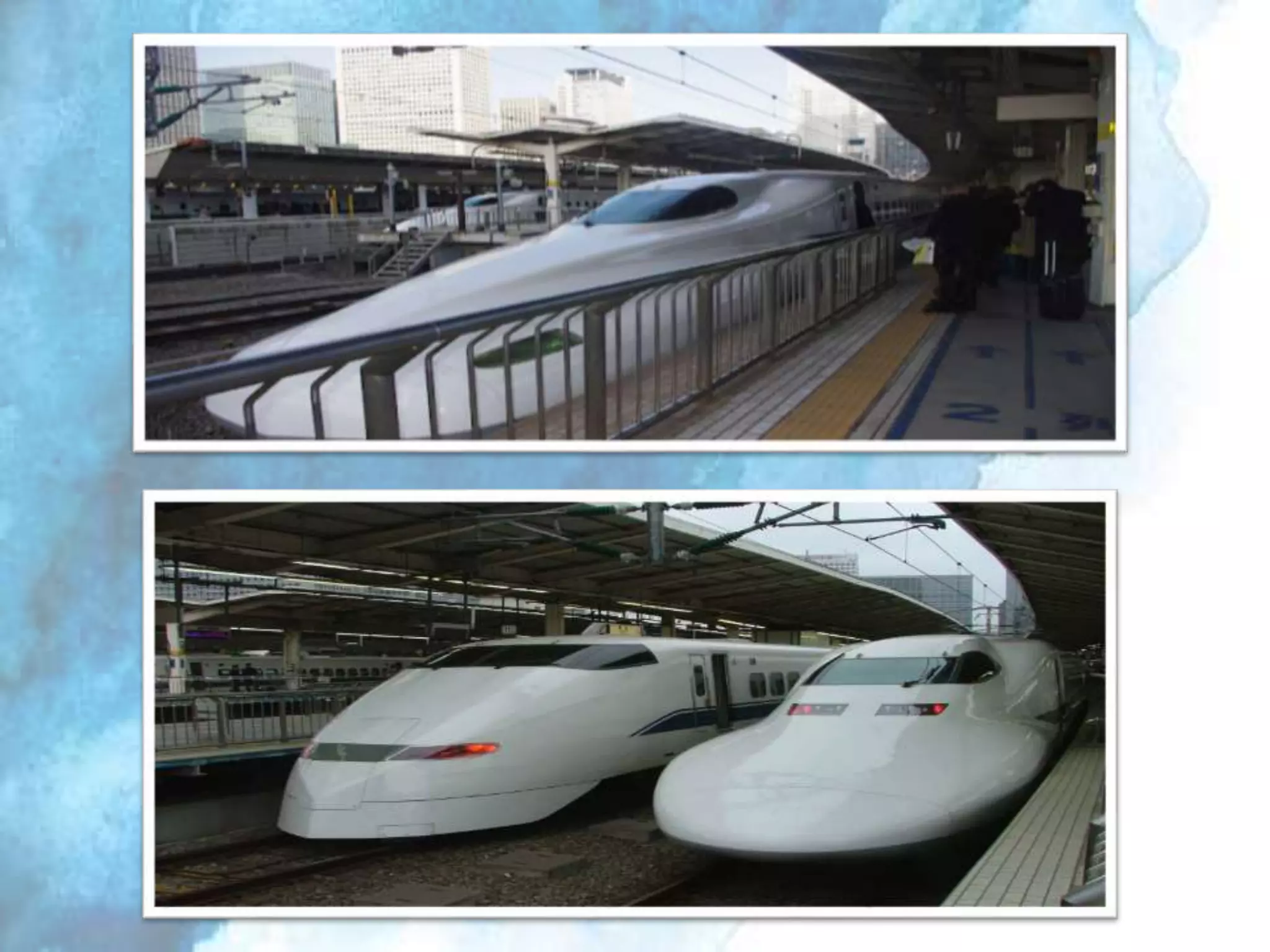 Lmcp1532 pembangunan bandar mapan (amalan terbaik banda)r bandar baru ...