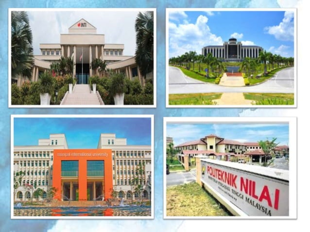 Lmcp1532 pembangunan bandar mapan (amalan terbaik banda)r bandar baru ...