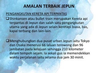 Lmcp1532 pembangunan bandar mapan (amalan terbaik banda)r bandar baru ...