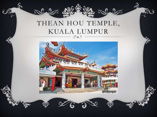 Lmcp1532 pembangunan bandar mapan task 11 | PPTX