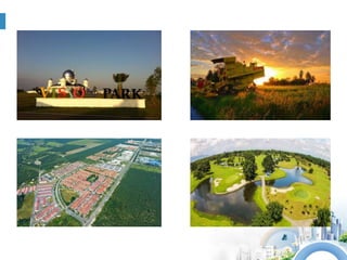 Lmcp1532 pembangunan bandar mapan task 4 | PPT