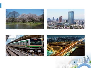 Lmcp1532 pembangunan bandar mapan task 4 | PPT