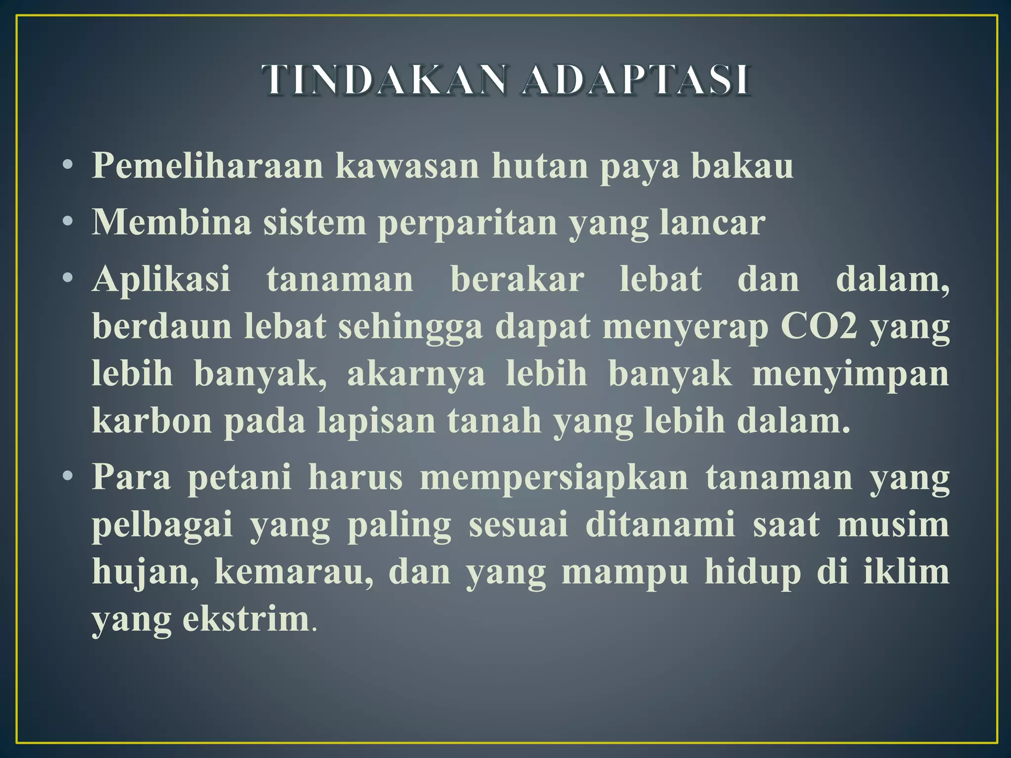 Lmcp 1532 pembangunan mapan.pptx task 6 | PPT