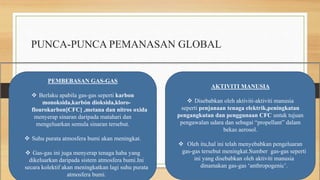 Lmcp1532 perancangan bandar mapan. | PPT