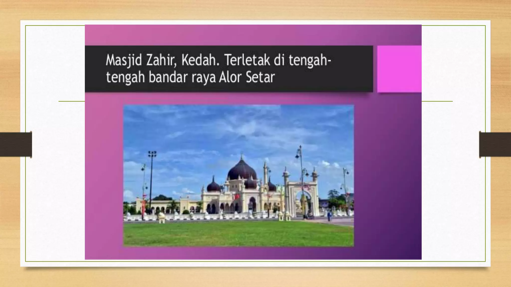 Lmcp 1532 tugasan 11 | PPTX