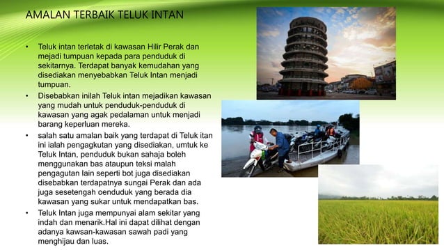 Lmcp 1532 tugasan 4 | PPT