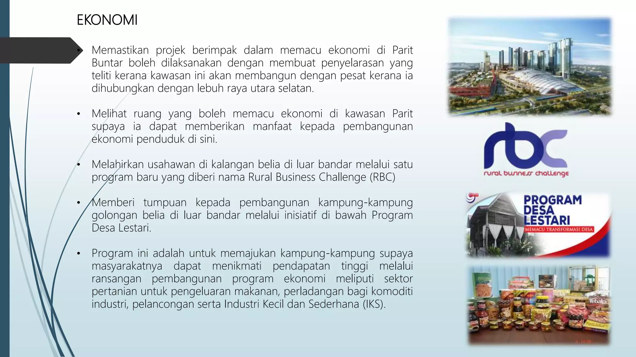 Lmcp1532 tugasan 5 | PPTX