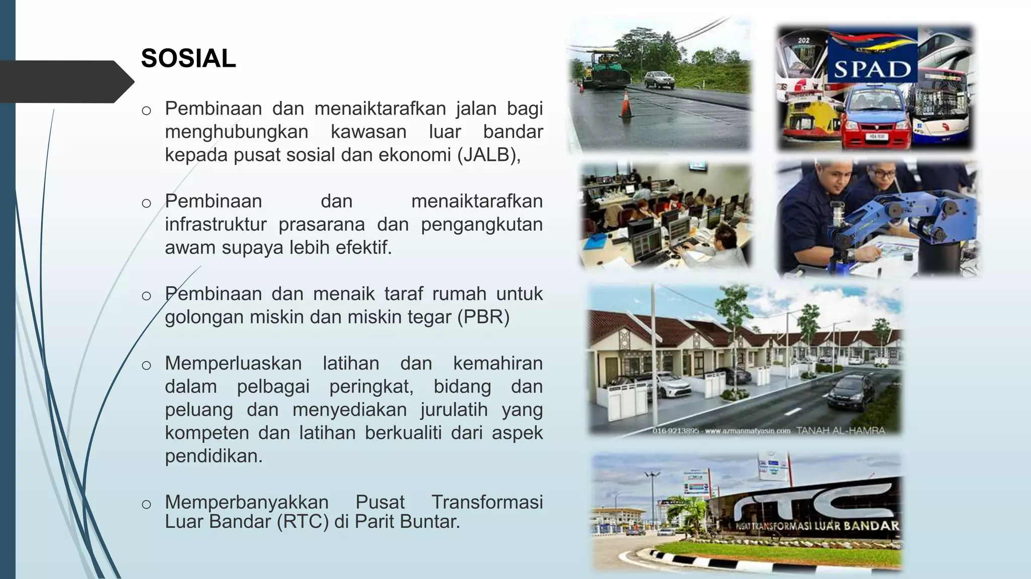 Lmcp1532 tugasan 5 | PPTX