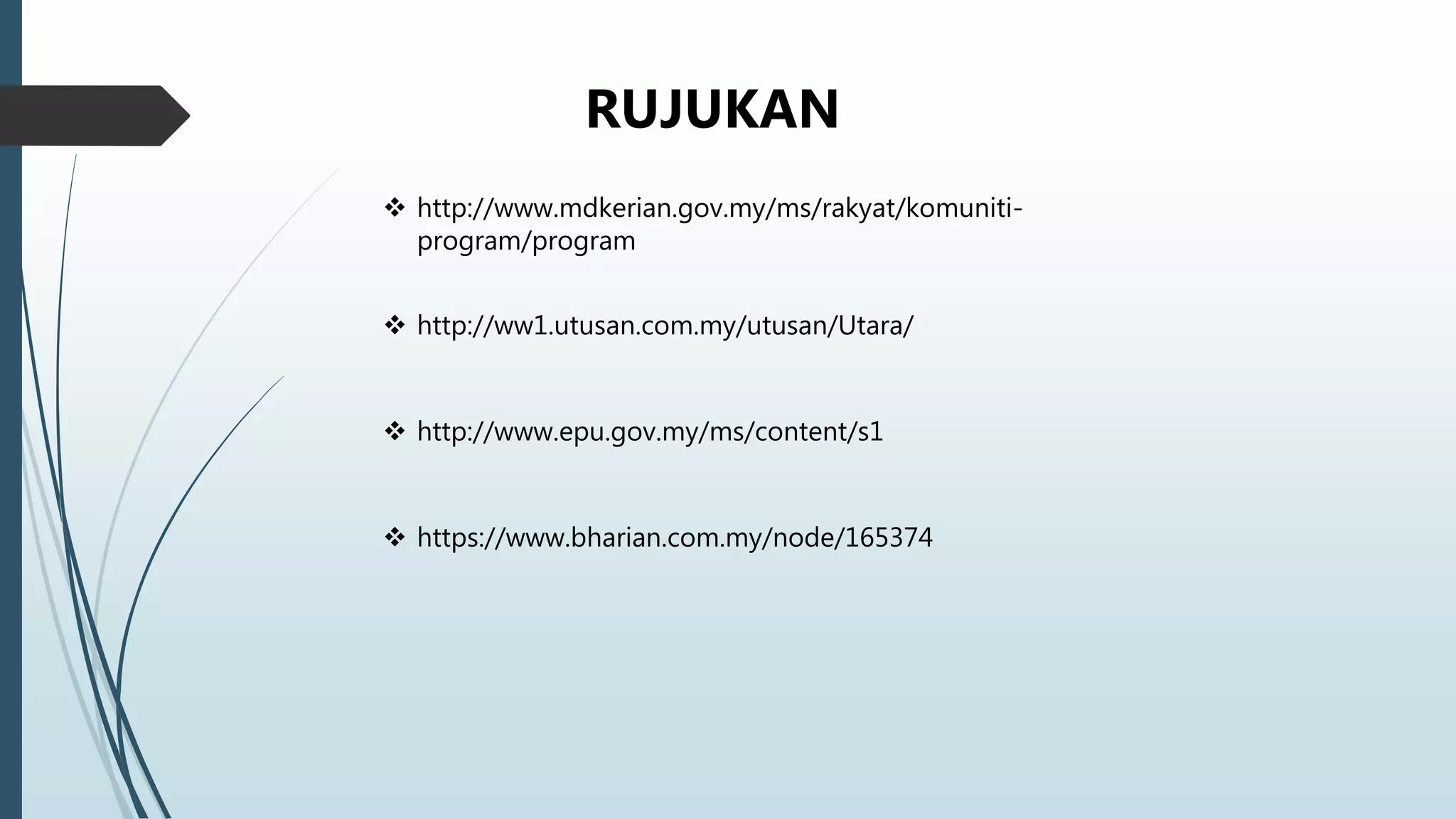 Lmcp1532 tugasan 5 | PPTX