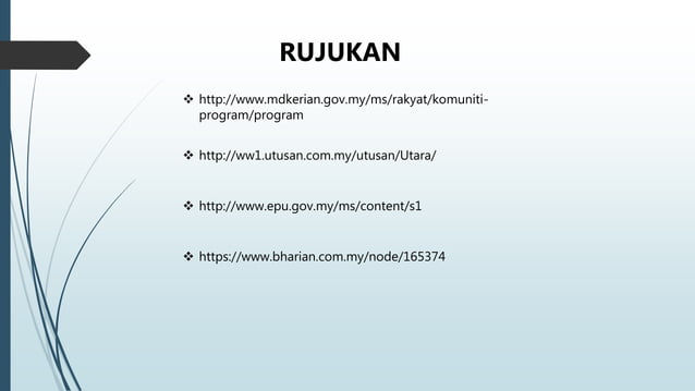 Lmcp1532 tugasan 5 | PPT