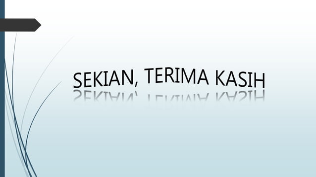 Lmcp1532 tugasan 5 | PPT