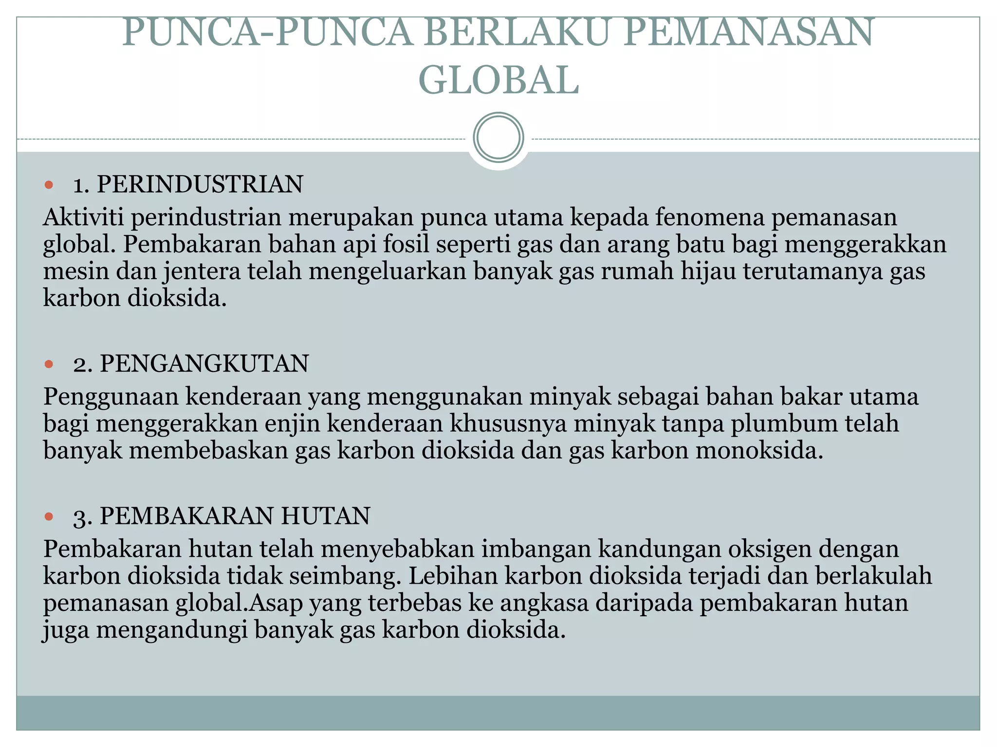 Lmcp1532 tugasan 6 | PPTX