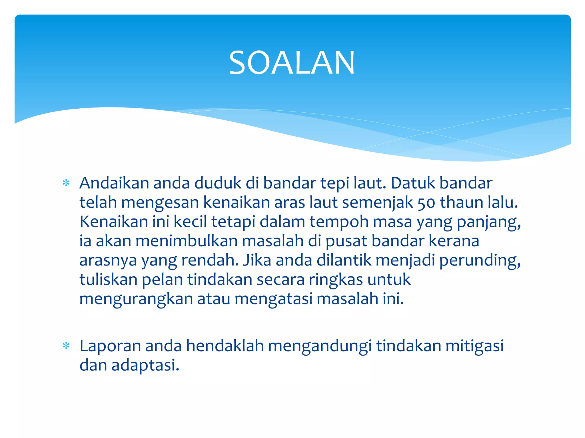 Lmcp1532 tugasan 6 | PPT
