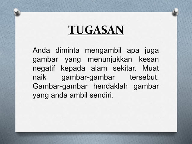 Lmcp1532 tugasan 9 | PPTX