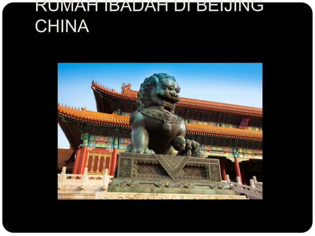 Lmcp 1532 week 11 | PPT