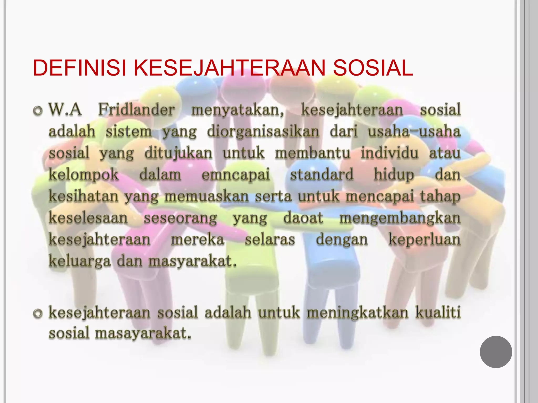 Lmcp1552.pptx task 3 | PPT