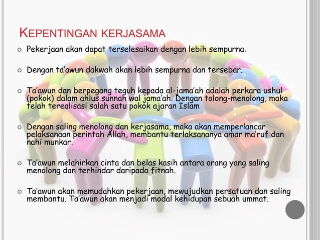 Lmcp1552.pptx task 3 | PPT