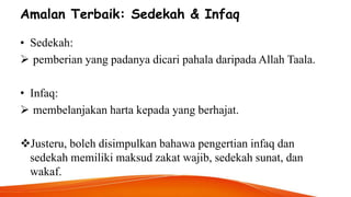 LMCP1552 PEMBANGUNAN MAPAN DALAM ISLAM | PPTX
