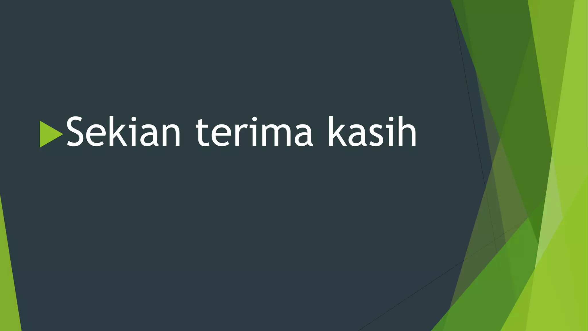 Lmcp1552 tugasan 5 | PPTX