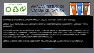 Lmcp 1552 tugasan amalan terbaik bagi kesejahteraan sosial(SAJEETH ...