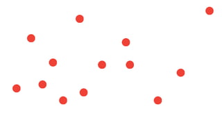 LMCP1602 - BINTIK-BINTIK MERAH.pptx