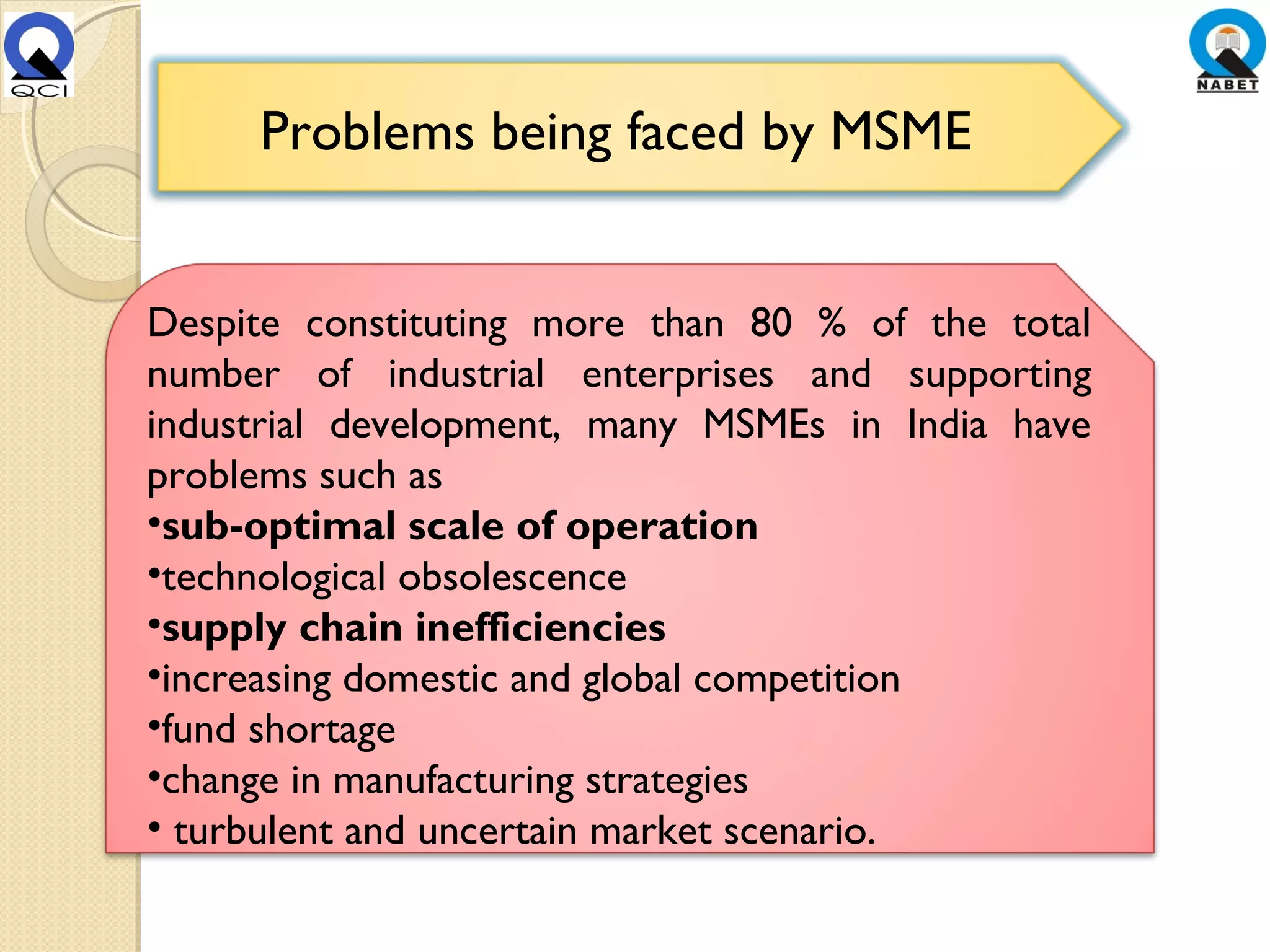 LMCS presentation - about scheme | PPT