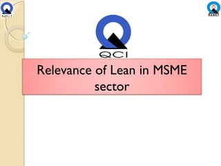 LMCS presentation - about scheme | PPT