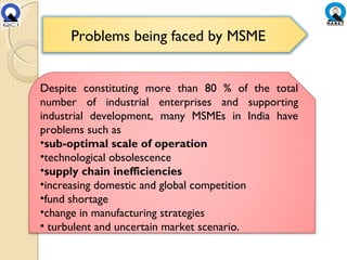LMCS presentation - about scheme | PPT