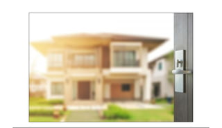 HAIFUAN Digital Door Lock Keyless Home Entry System Pros Cons Report ...