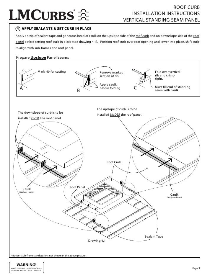 instalzonerate - Blog
