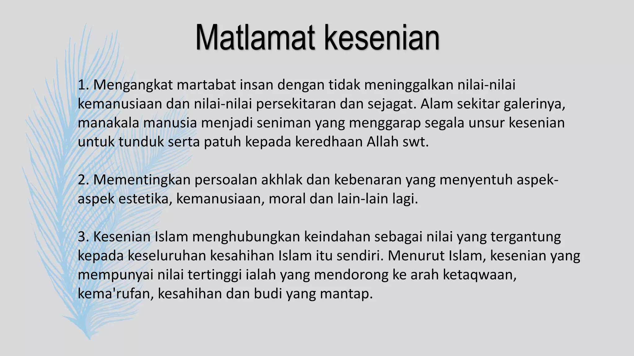 Lmcw2163 tamadun islam dan tamadun asia | PPTX