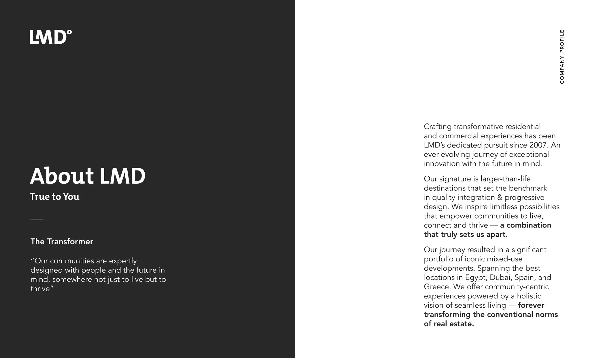 LMD Company Profile 2023.pdf