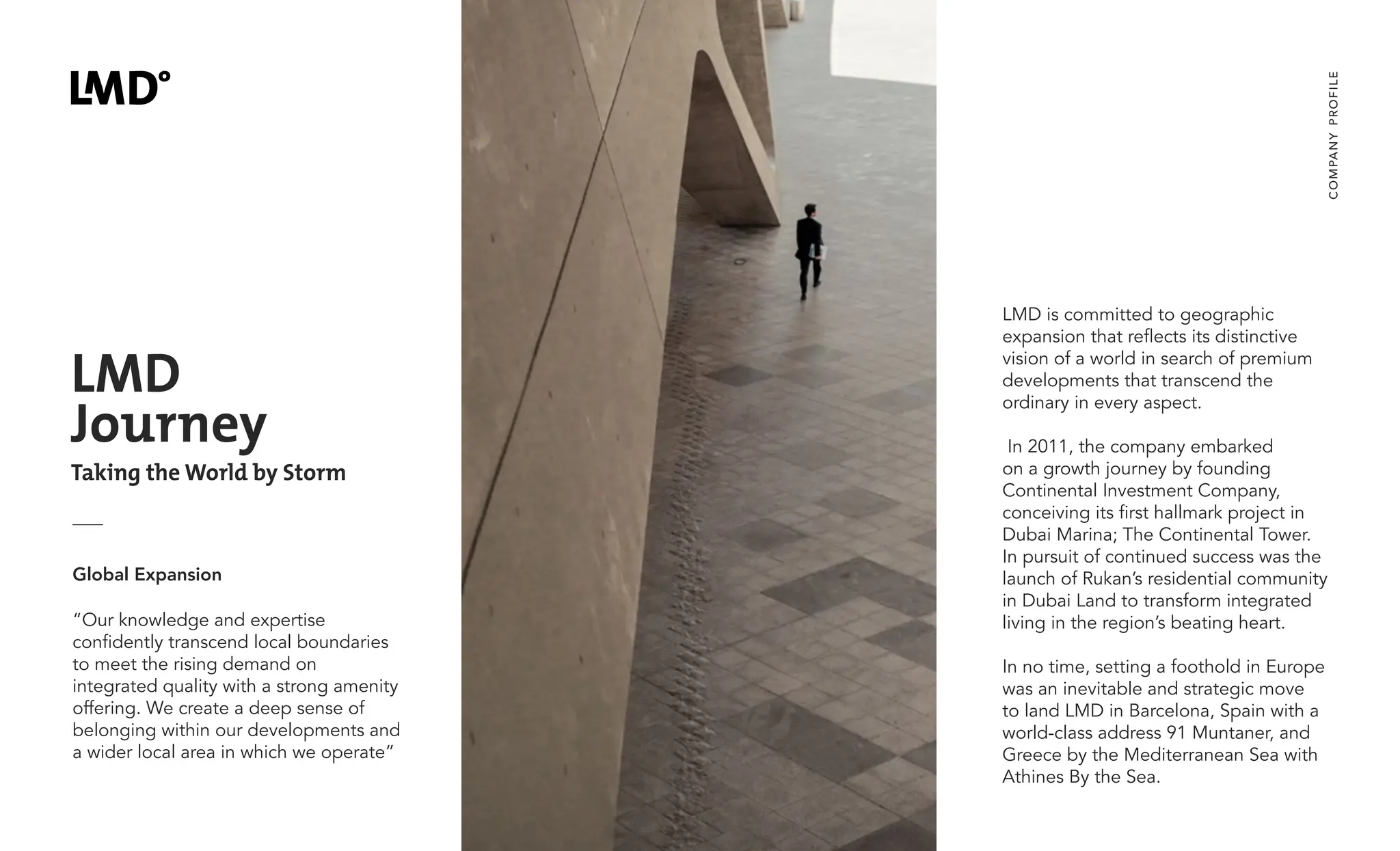 LMD Company Profile 2023.pdf
