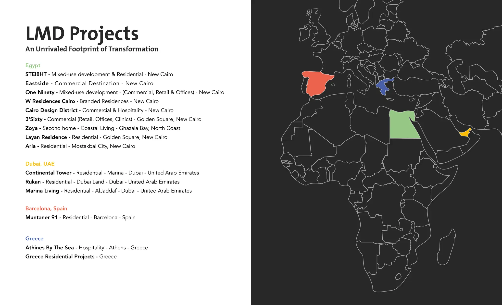 LMD Company Profile 2023.pdf