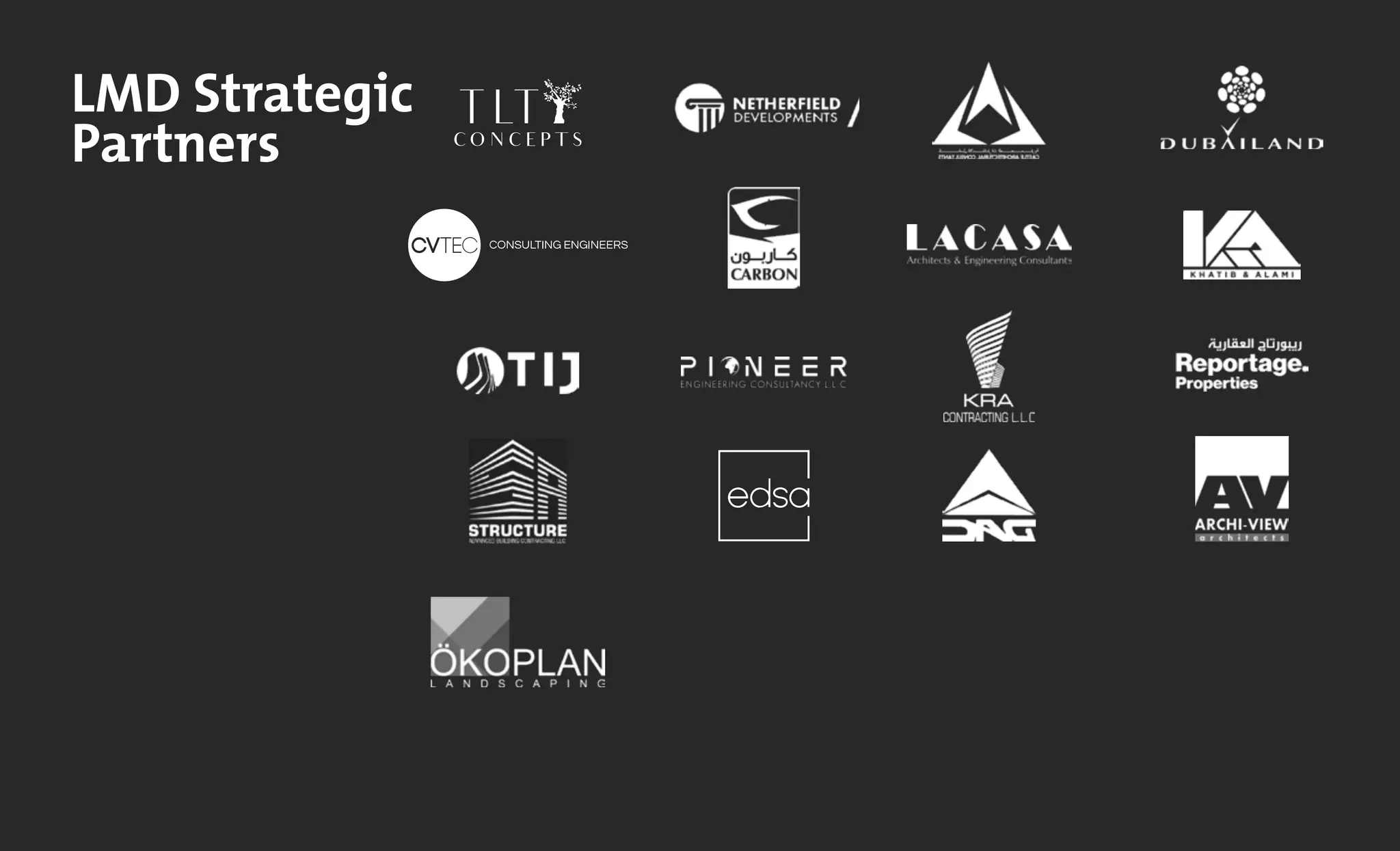 LMD Company Profile 2023.pdf