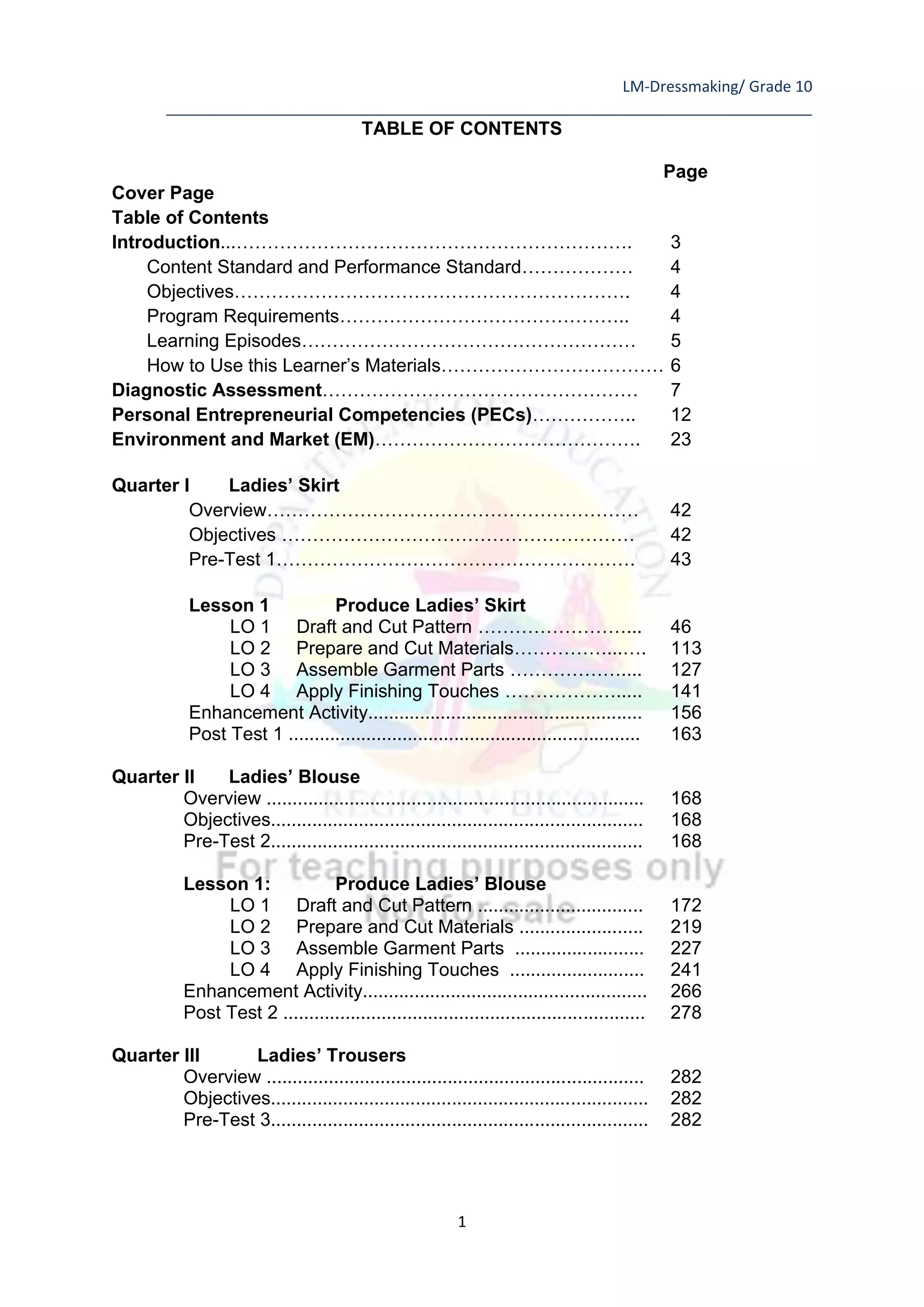 LM_Dressmaking G10 with watermarks.pdf
