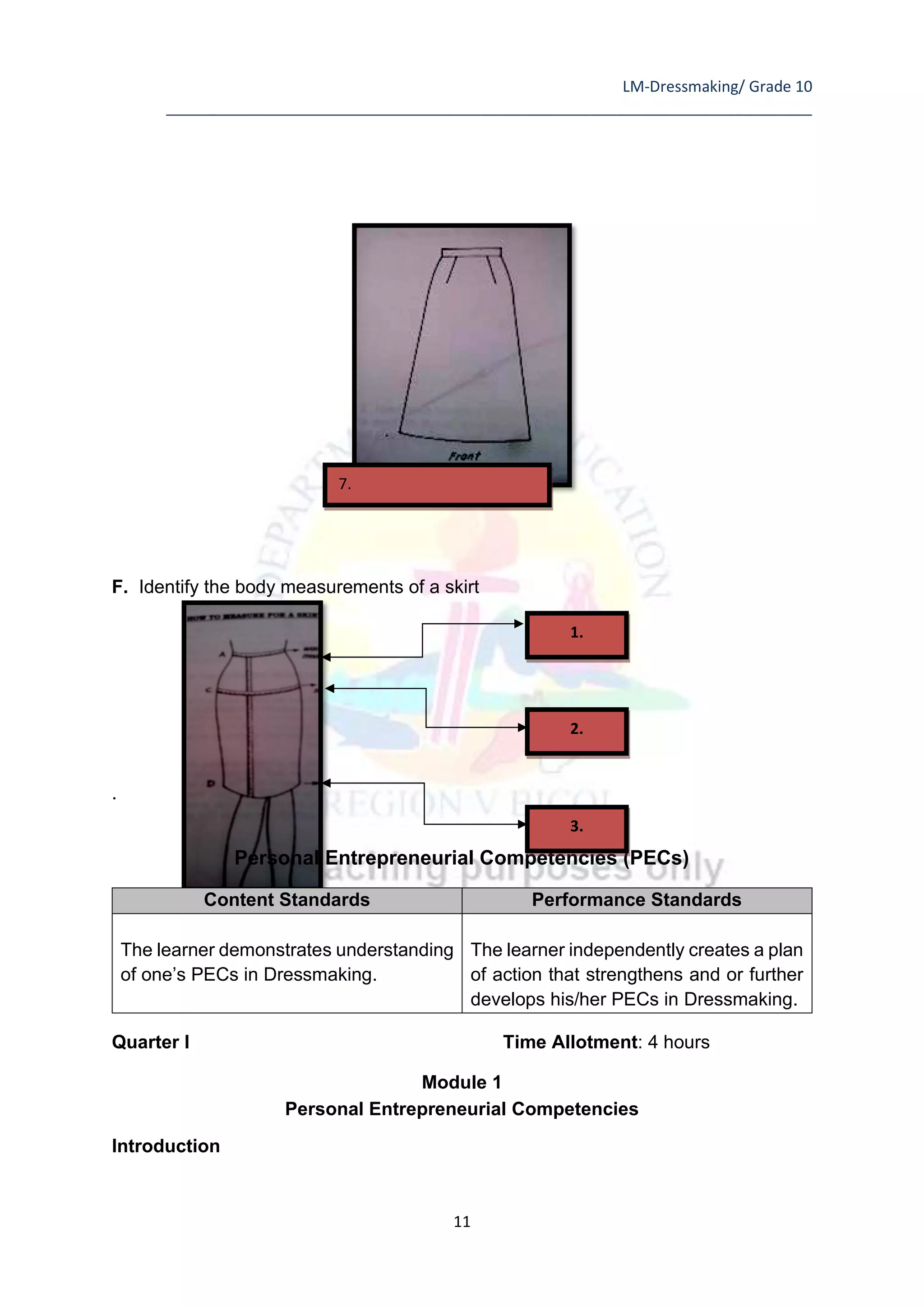 LM_Dressmaking G10 with watermarks.pdf