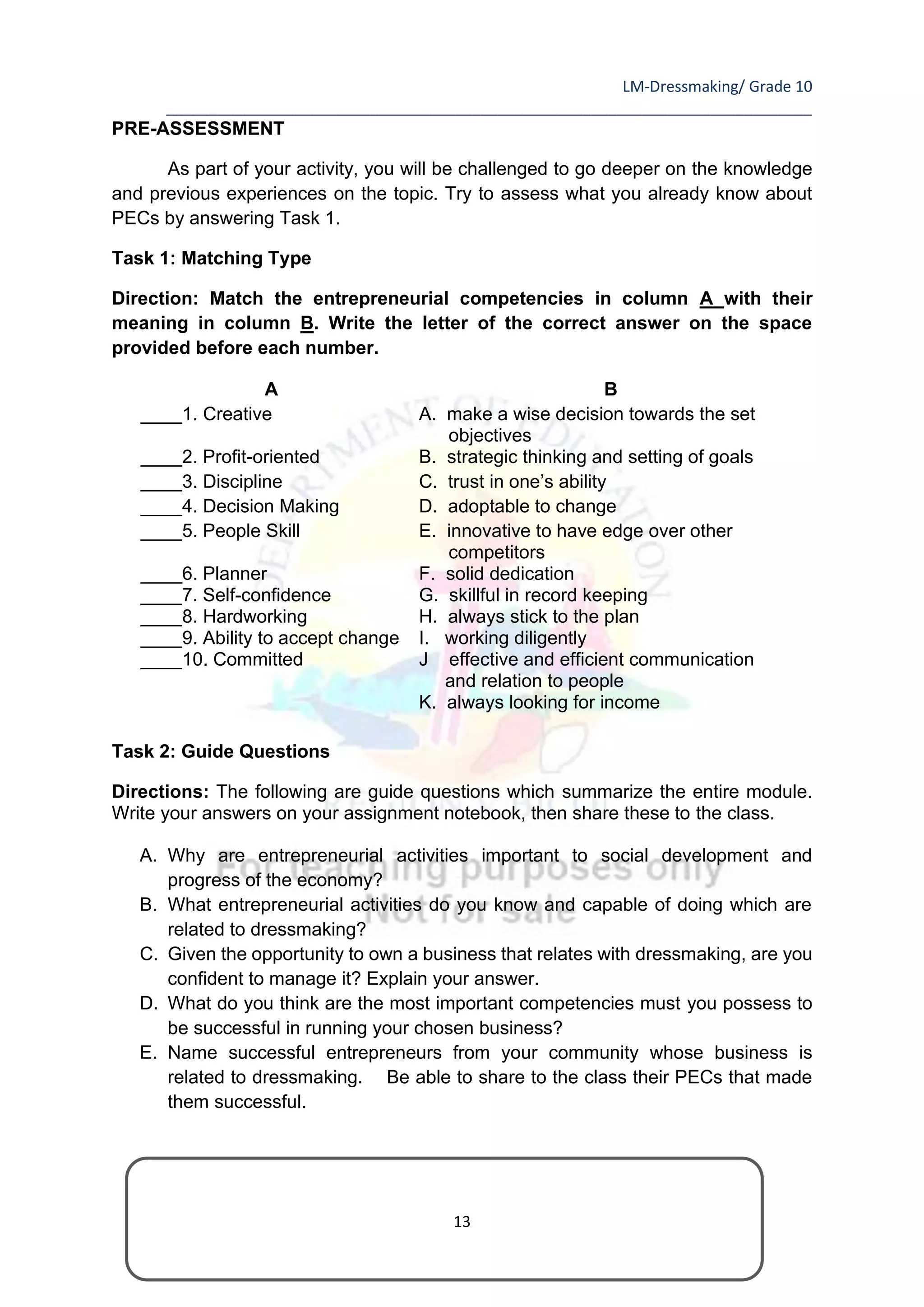 LM_Dressmaking G10 with watermarks.pdf