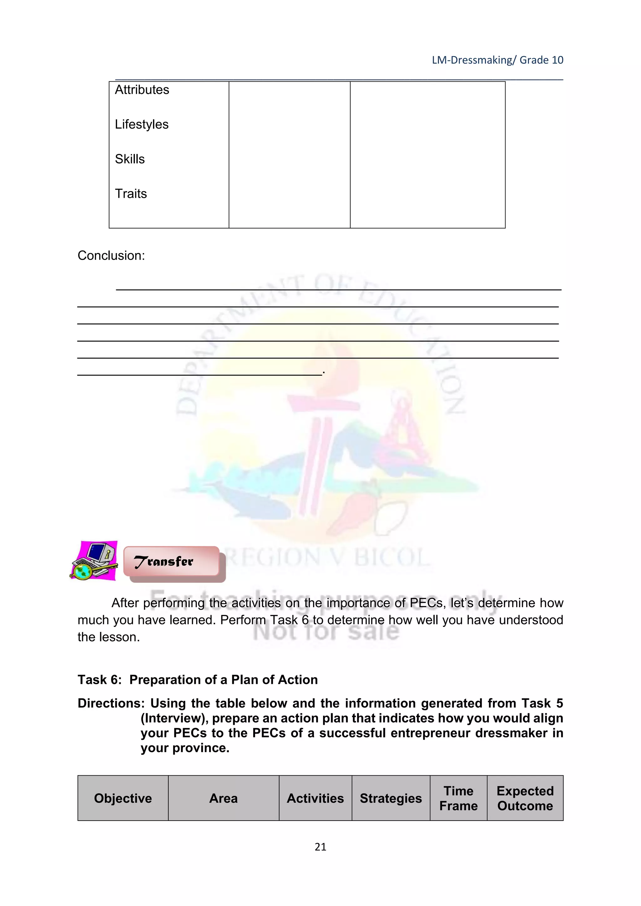 LM_Dressmaking G10 with watermarks.pdf