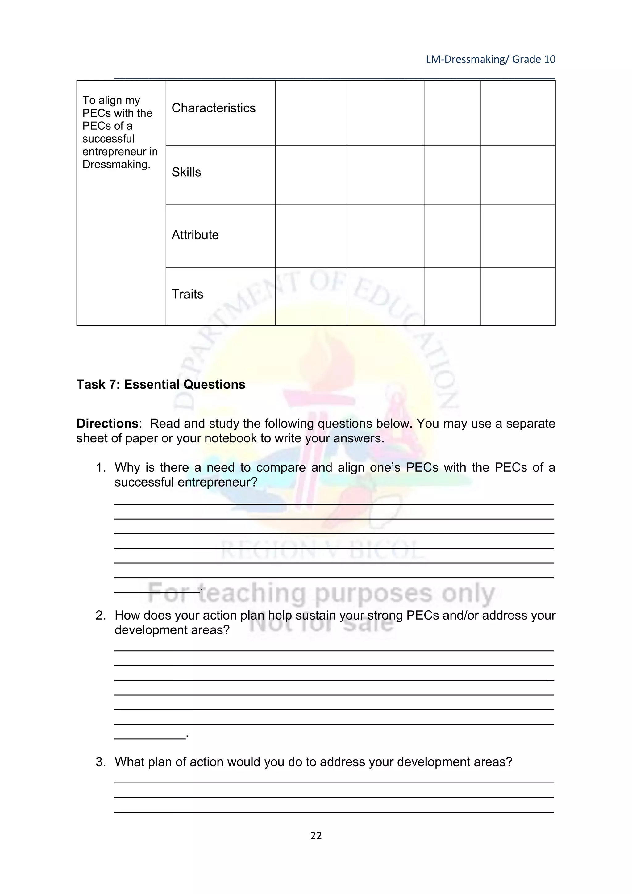 LM_Dressmaking G10 with watermarks.pdf