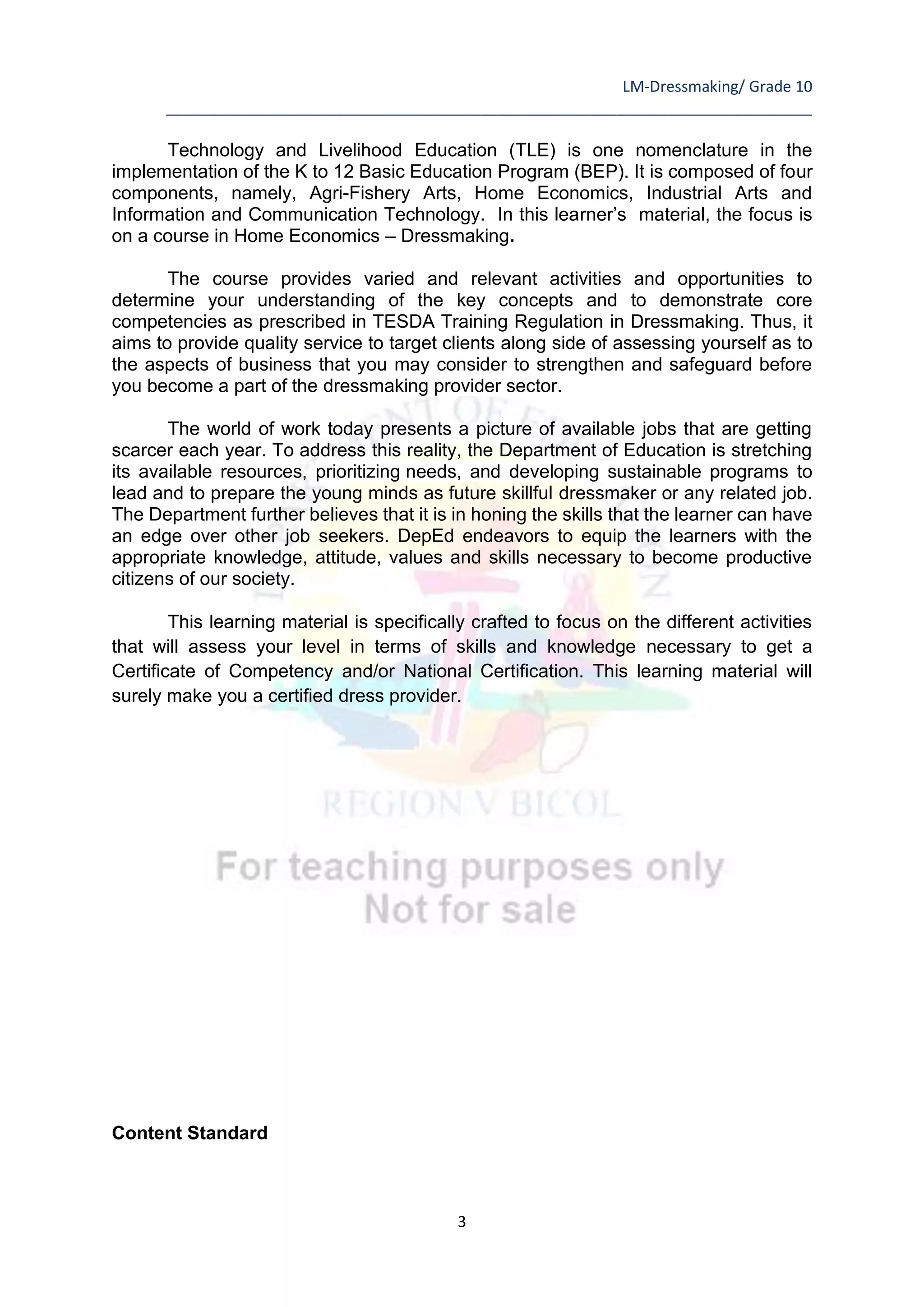 LM_Dressmaking G10 with watermarks.pdf