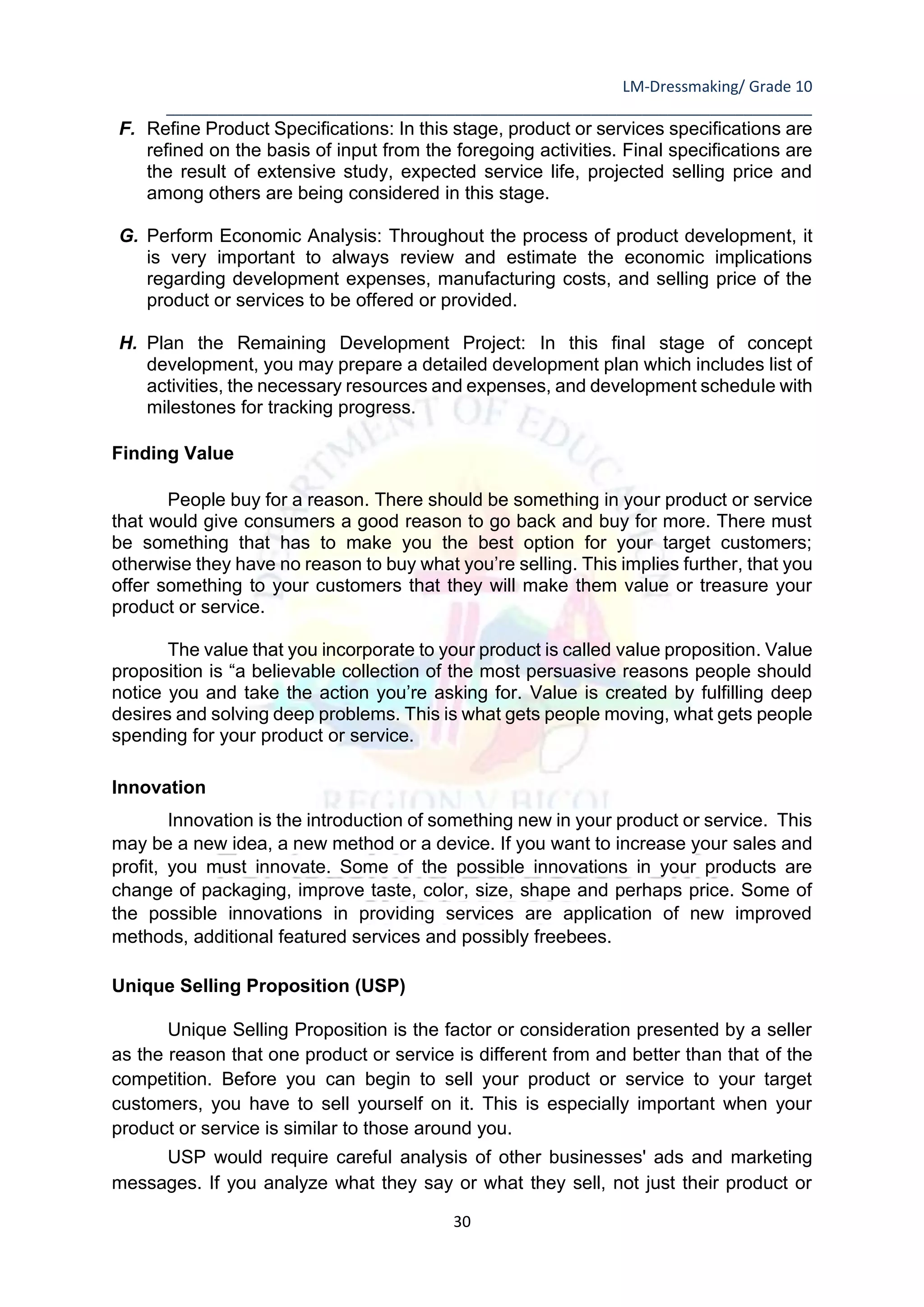 LM_Dressmaking G10 with watermarks.pdf